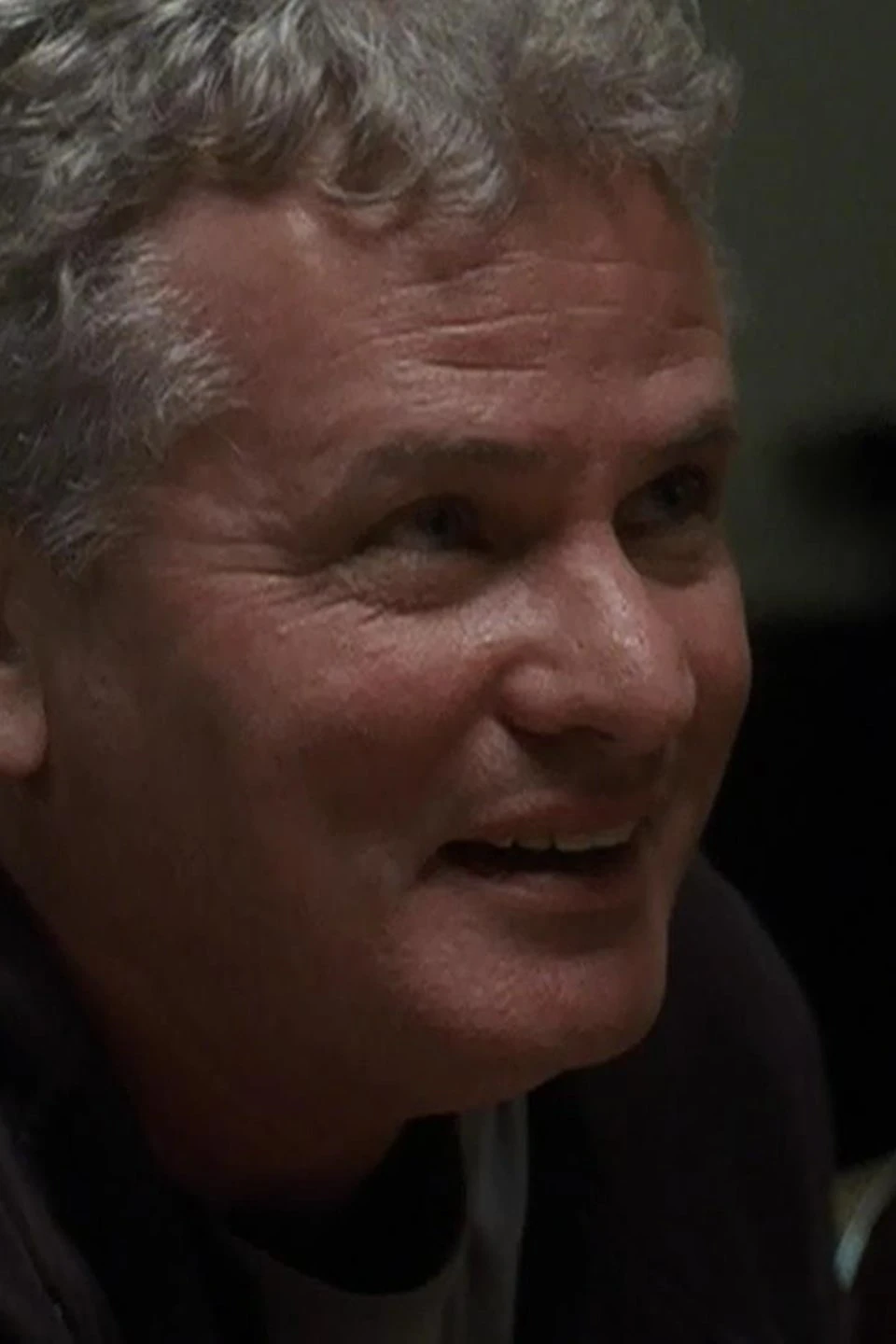 Lance Brody | Law and Order | Fandom