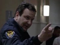 Chuck Lewkowicz | Law and Order | Fandom