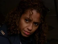 Joselin Reyes | Law and Order | Fandom