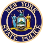 New York State Police | Law and Order | Fandom
