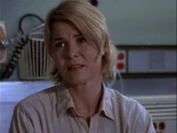 Laura Poe | Law and Order | Fandom