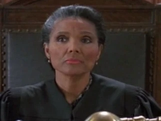 Kim Hamilton | Law and Order | Fandom