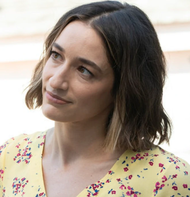 Bridget Donnelly | Law and Order | Fandom