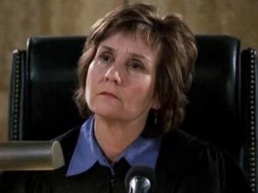Lisa Pongracic | Law & Order Wiki | Fandom