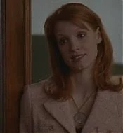 Sigrun Borg | Law and Order | Fandom