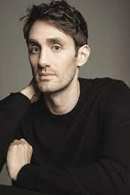 Ben Chase | Law and Order | Fandom