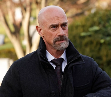 Category:SVU Main Characters | Law and Order | Fandom