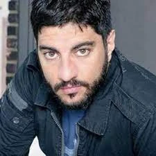 Frank Liotti | Law and Order | Fandom