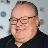 George Dzundza | Law and Order | Fandom