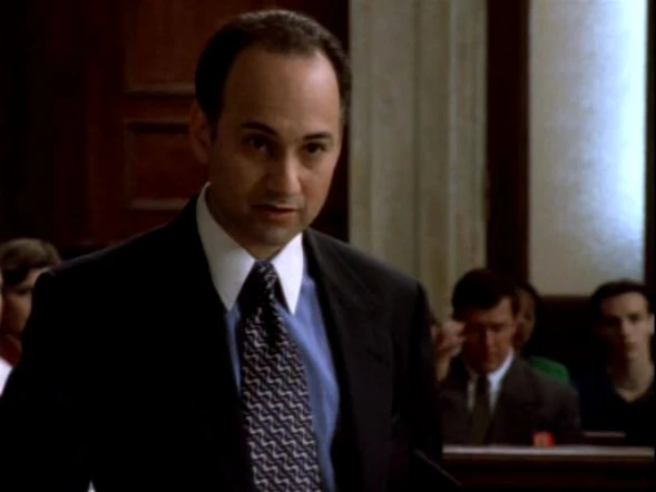 Law And Order Svu Ned Eisenberg Hot Sale | innoem.eng.psu.ac.th