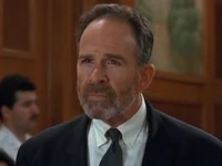 Ron Rifkin | Law and Order | Fandom