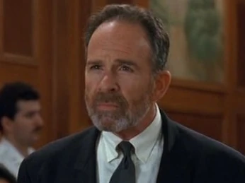 Alex Drakos | Law & Order Wiki | Fandom