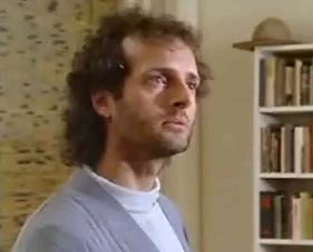 Barry Ramsey | Law & Order Wiki | Fandom