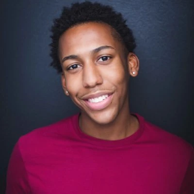 Khouri St.Surin | Law and Order | Fandom