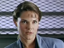 Elizabeth Olivet | Law & Order Wiki | Fandom