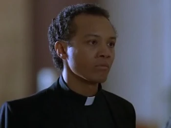 Robert Torres | Law and Order | Fandom