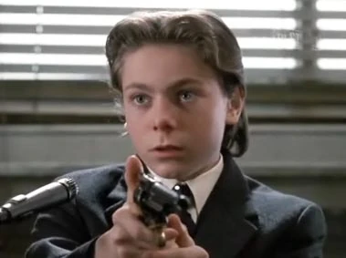 Jamie Maser | Law & Order Wiki | Fandom