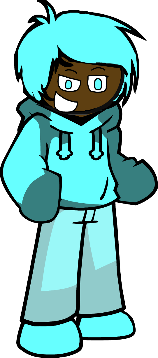 Wb | Lawaryn the human plush hedgehog official. Wiki | Fandom