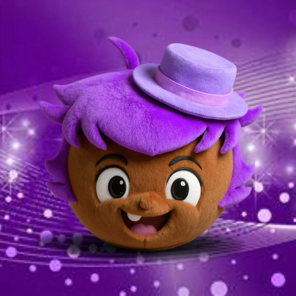 Edward | Lawaryn the human plush hedgehog official. Wiki | Fandom