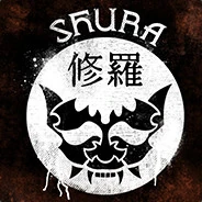 Shura Corp. | LawBreakers вики | Fandom