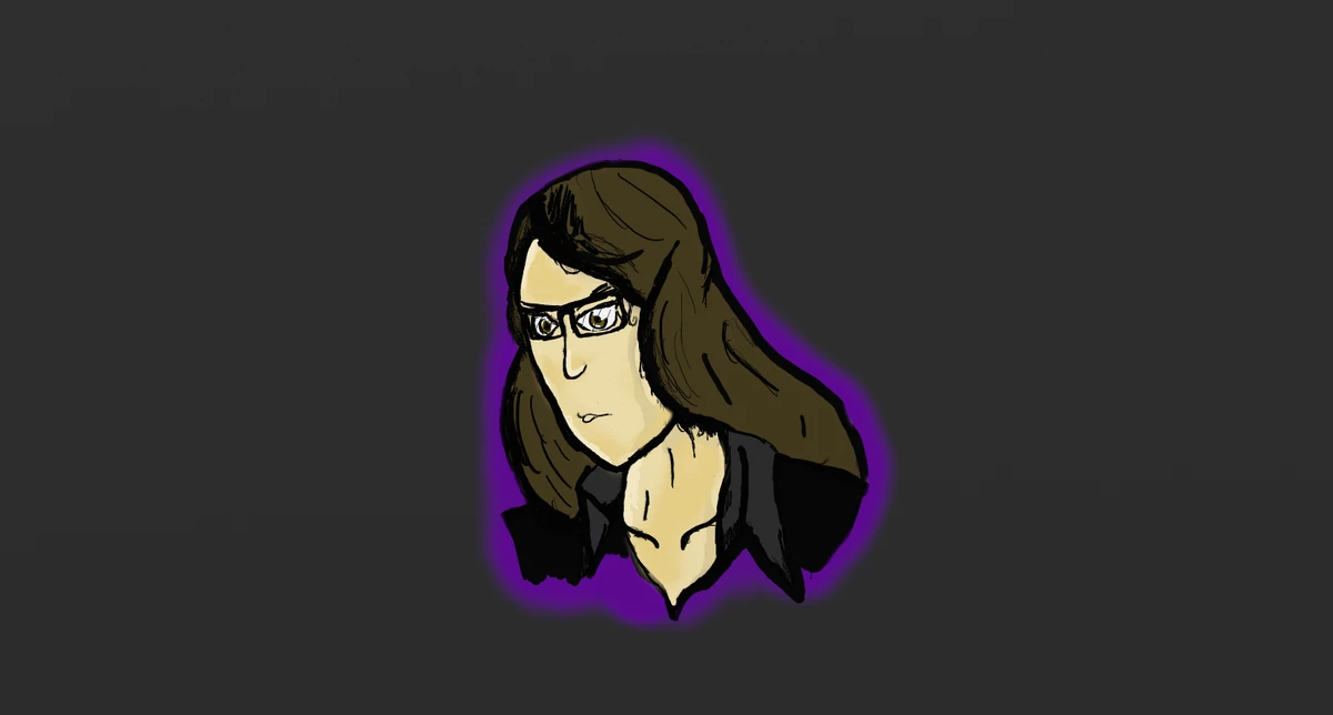 Lily O Conner | Lawbringer Lore Wikia | Fandom