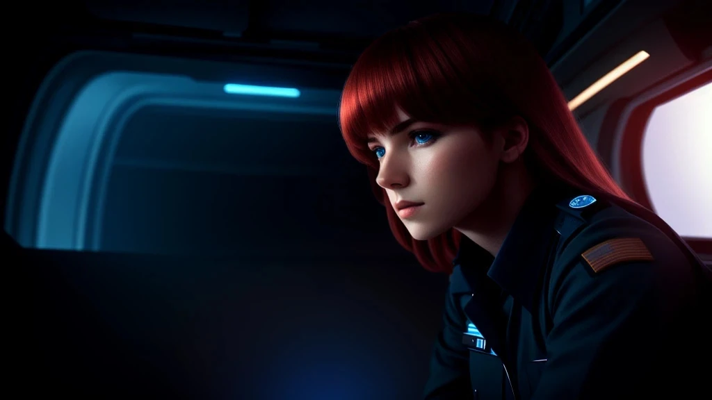 Meet V Squad | Lawbringer Wiki | Fandom