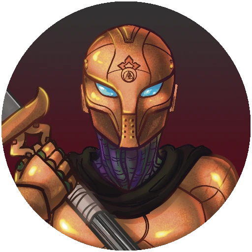 Cato | Lawful Stupid Wiki | Fandom