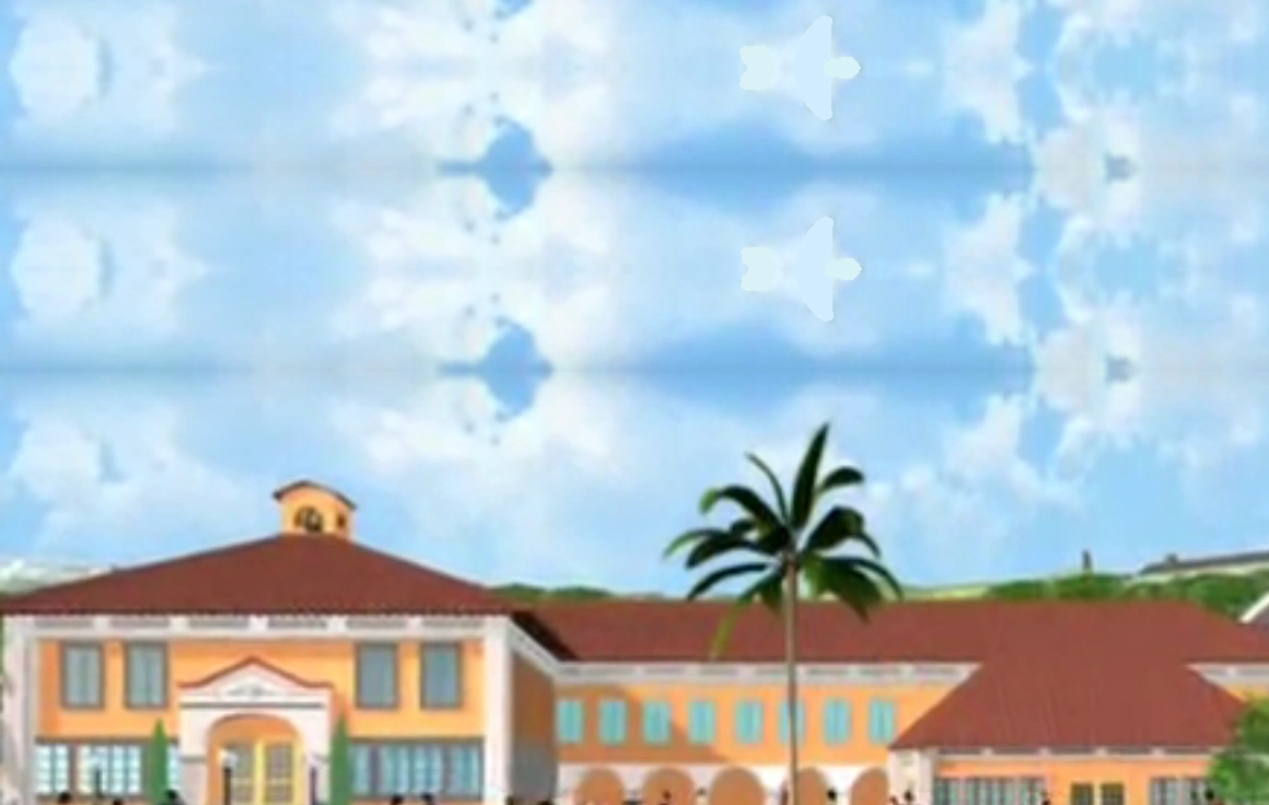 Best Barbie School | Lawl Alpha Sister Location Wiki | Fandom