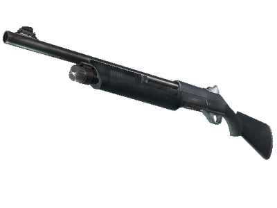 Nova | Smash Bros Lawl Stadium Wiki | Fandom