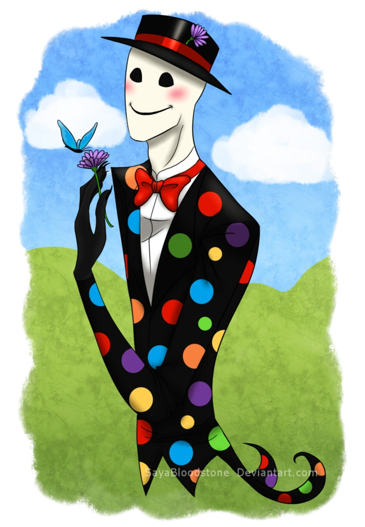 Esplendorman Deviantart Solgaleon & Lunareon 🌅🌙, Fusion Of