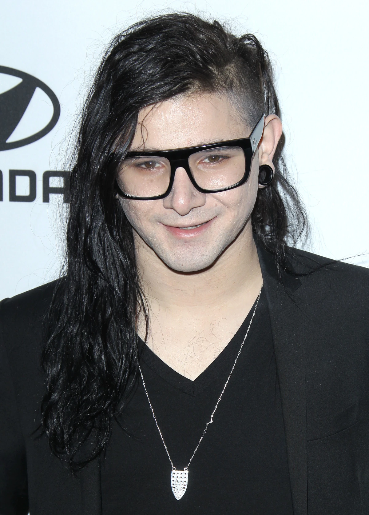 Skrillex | Smash Bros Lawl Stadium Wiki | Fandom