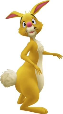 Rabbit | Smash Bros Lawl Stadium Wiki | Fandom