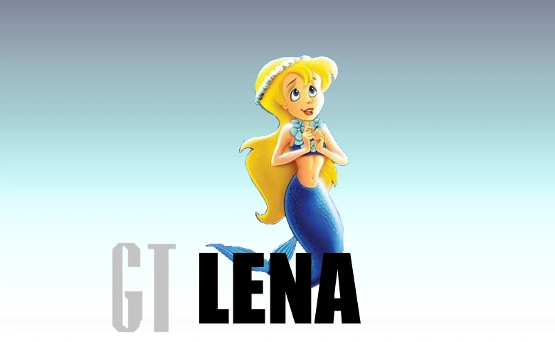 Lena | Lawl Toon: Brother Location Remade Version Wiki | Fandom