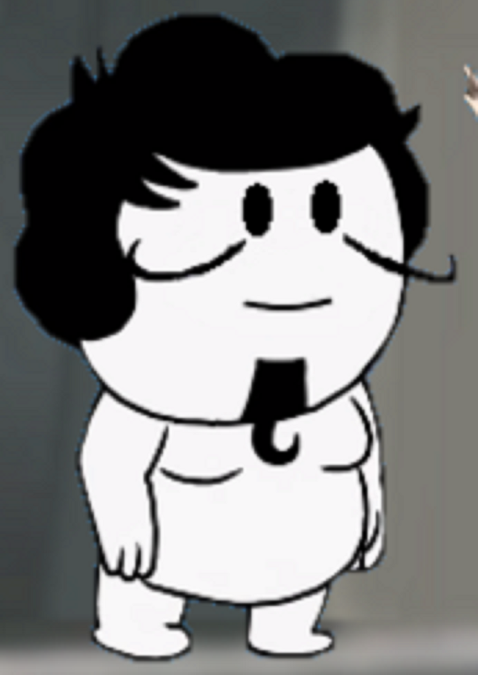 Julian Lawl Toon Brother Location Remade Version Wiki Fandom