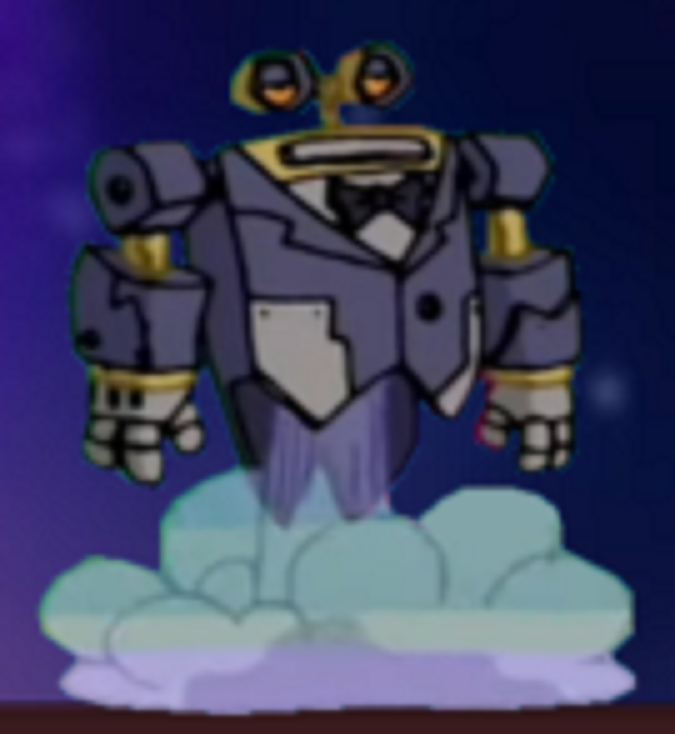 Ur 2 Lawl Toon Brother Location Remade Version Wiki Fandom