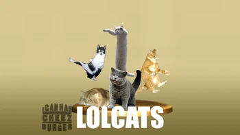 LOLCats | Lawl Toon: Brother Location Remade Version Wiki | Fandom