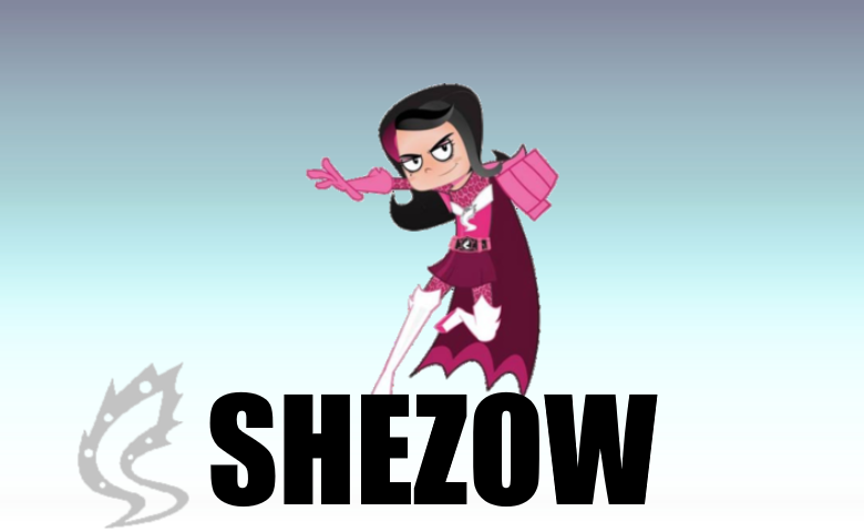 Shezow Lawl Toon Brother Location Remade Version Wiki Fandom
