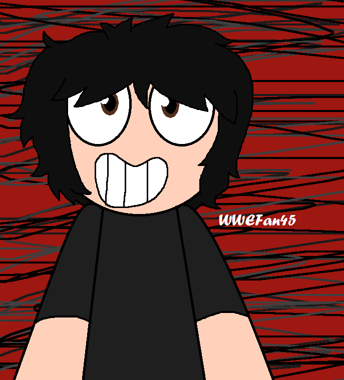 Jacob | Lawler-RPG 2 Wikia | Fandom