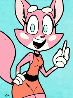 Danger Dolan and Shima | Lawler-RPG 2 Wikia | Fandom