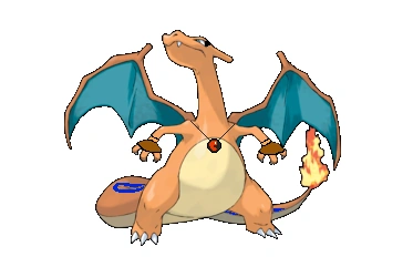 Charo | Lawler RPG Wiki | Fandom