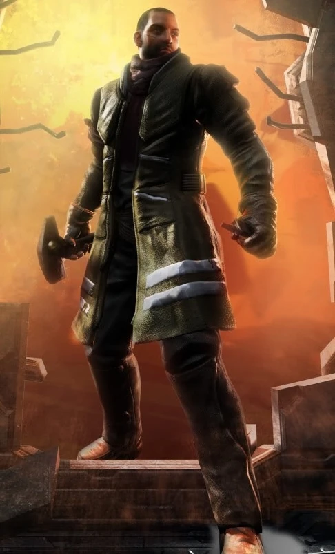 Alec Mason | Lawler RPG Wiki | Fandom