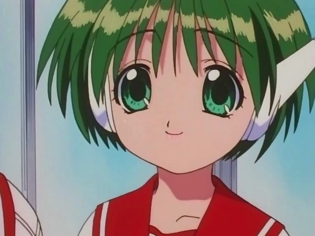 Multi HMX-12 | Lawler RPG Wiki | Fandom