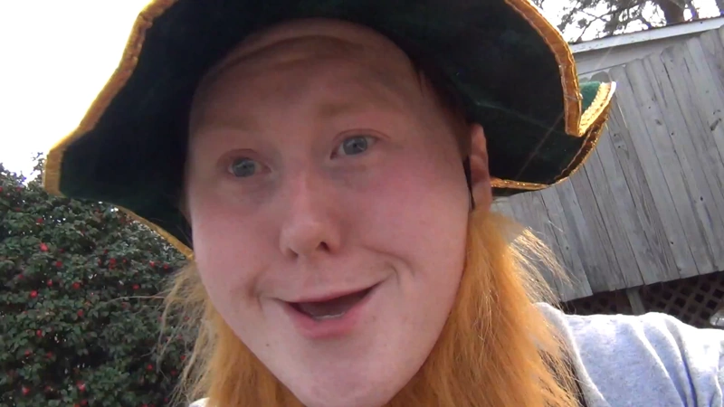 Coppercab | Lawler RPG Wiki | Fandom