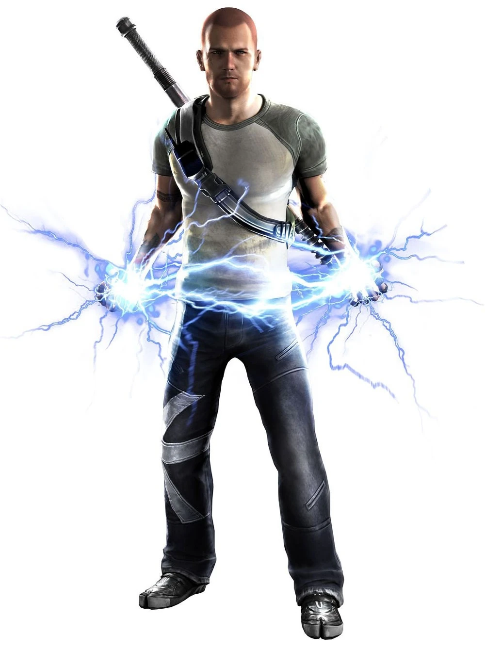 Cole | Lawler RPG Wiki | Fandom