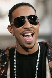 Ludacris | Lawler RPG Wiki | Fandom