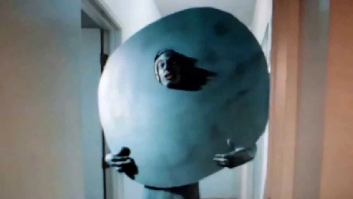 Molester Moon | Lawler RPG Wiki | Fandom