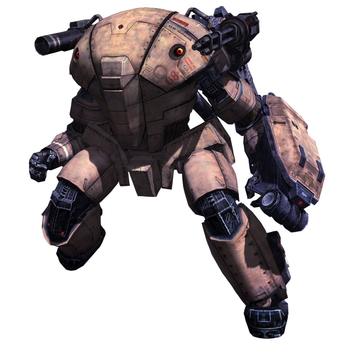 Ptx 40a Lawler Rpg Wiki Fandom