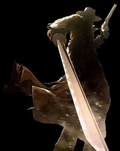 The Kusagari | Lawler RPG Wiki | Fandom