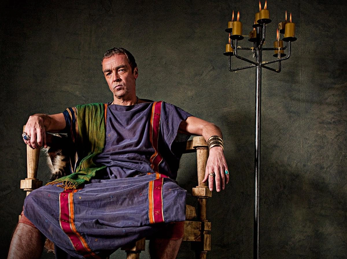 Quintus Lentulus Batiatus | Lawler RPG Wiki | Fandom