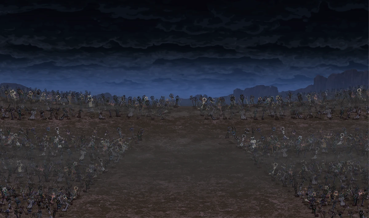Keyblade Graveyard | Lawler RPG Wiki | Fandom
